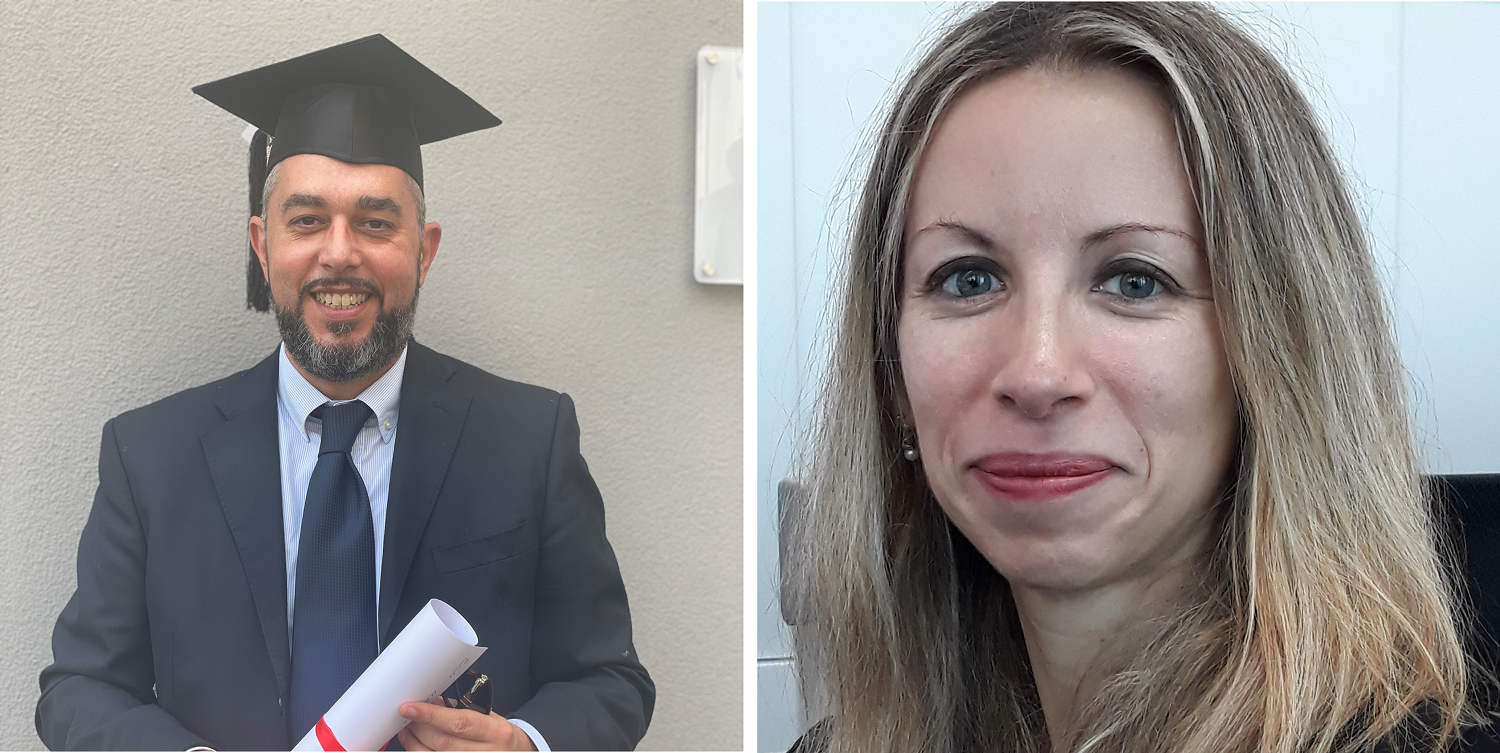 Master in Expert Claims Management: le testimonianze degli alumni - Cineas