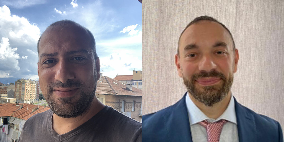 Il master Claims management raccontato dai protagonisti - Cineas